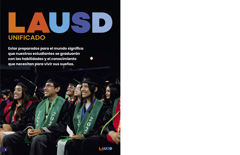 Strategic Plan Book 2022-2026