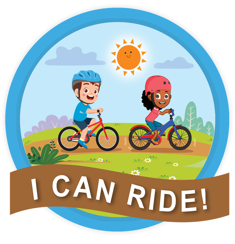 Bike Program - Elementary