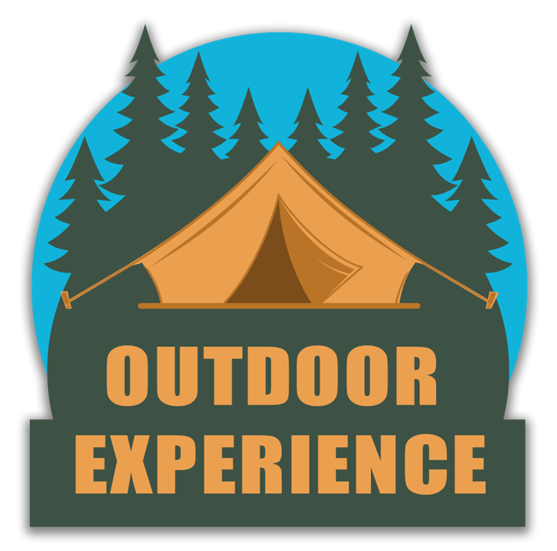 Outdoor Experience